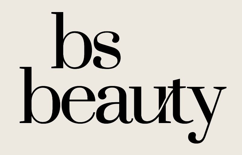 BS Beauty
