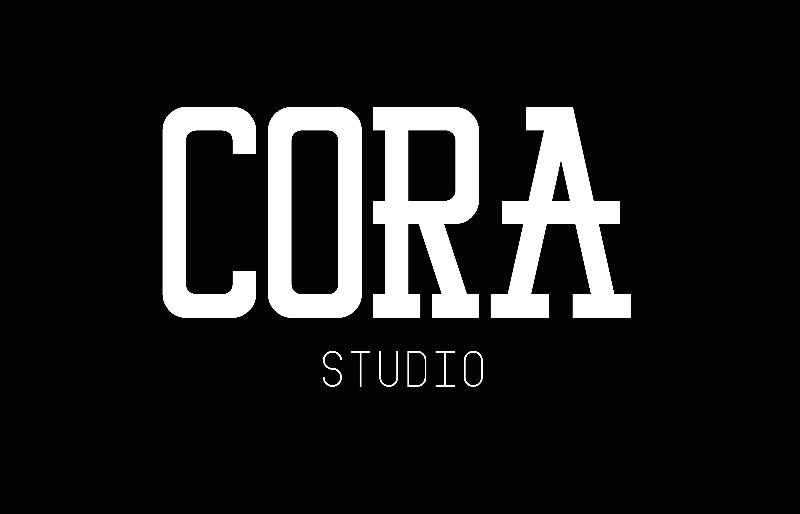 Cora Studio