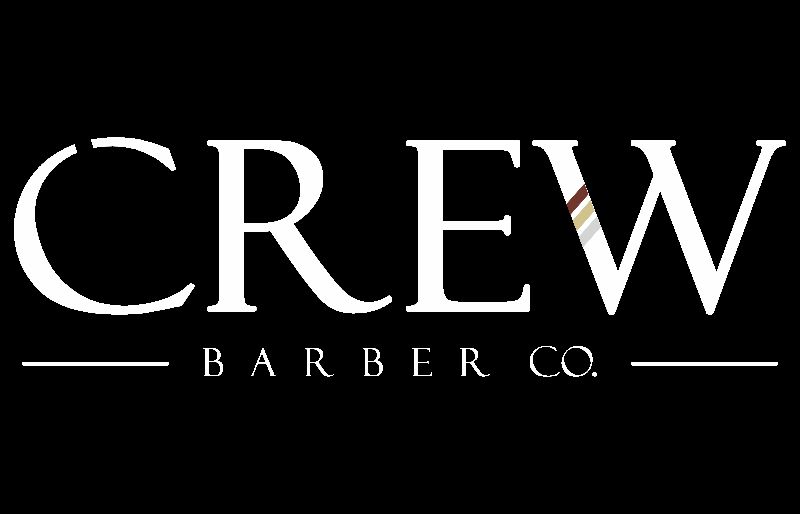 Crew Barber Company | Porto Verde