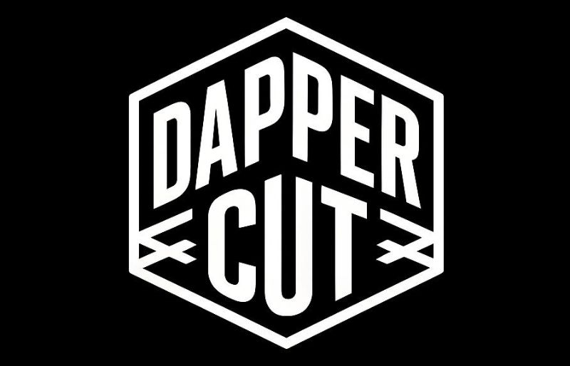 Dapper Cut