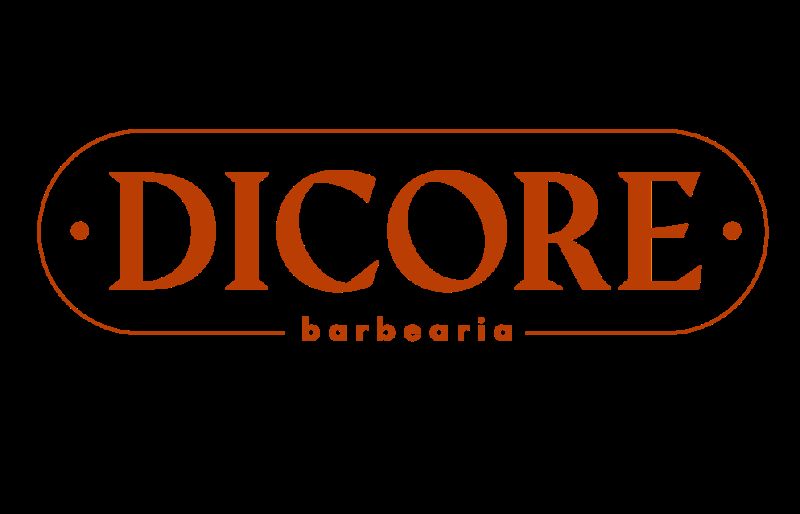 Dicore Barbearia Centro