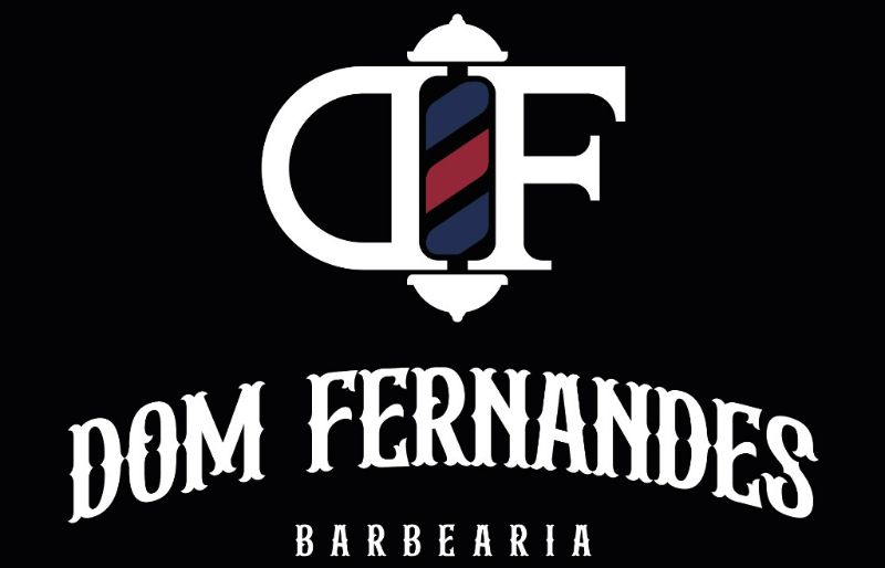 Dom Fernandes