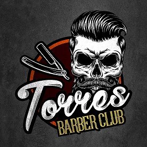 Torres Barber Club