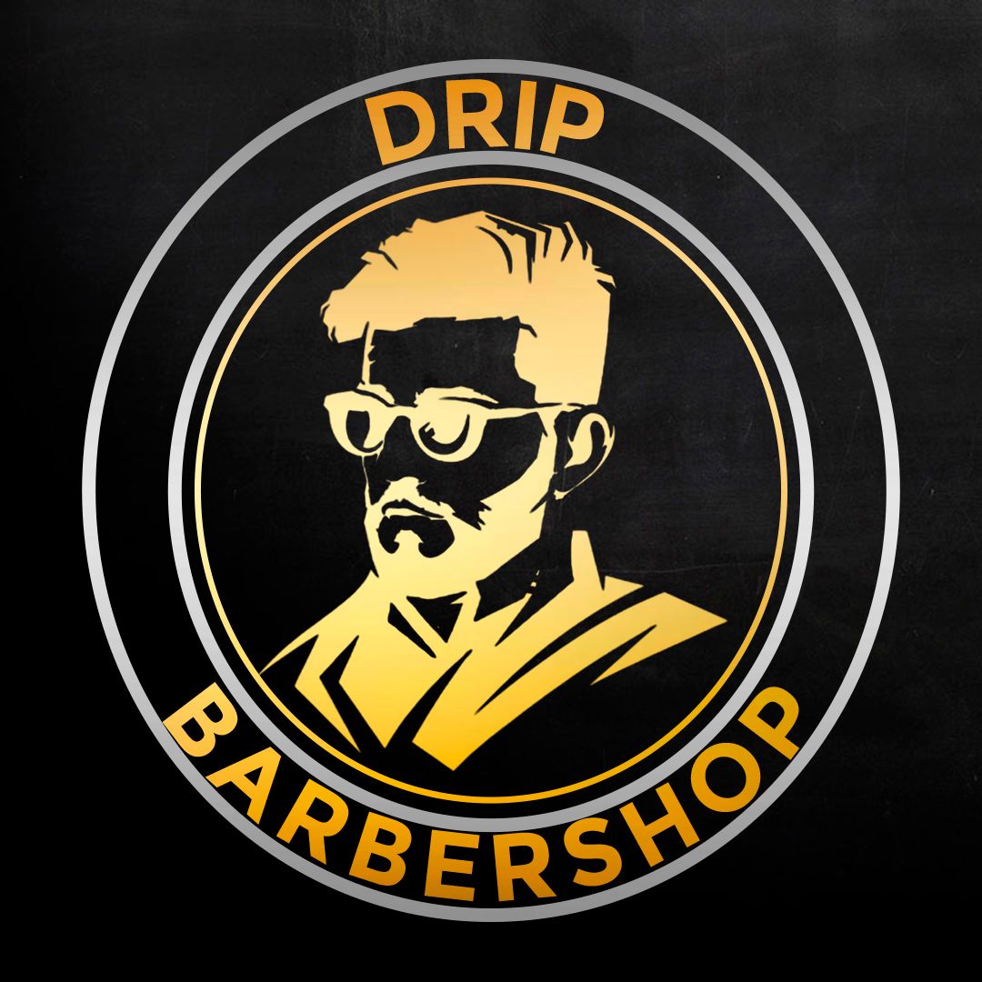 Drip Barber Shop