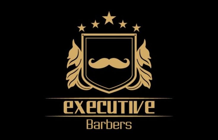 Executive Barbers