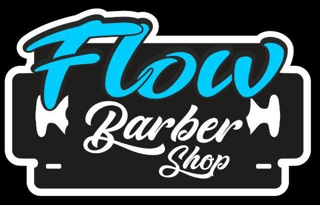Flow barber shop