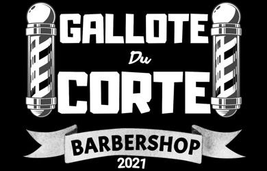 Gallote du Corte