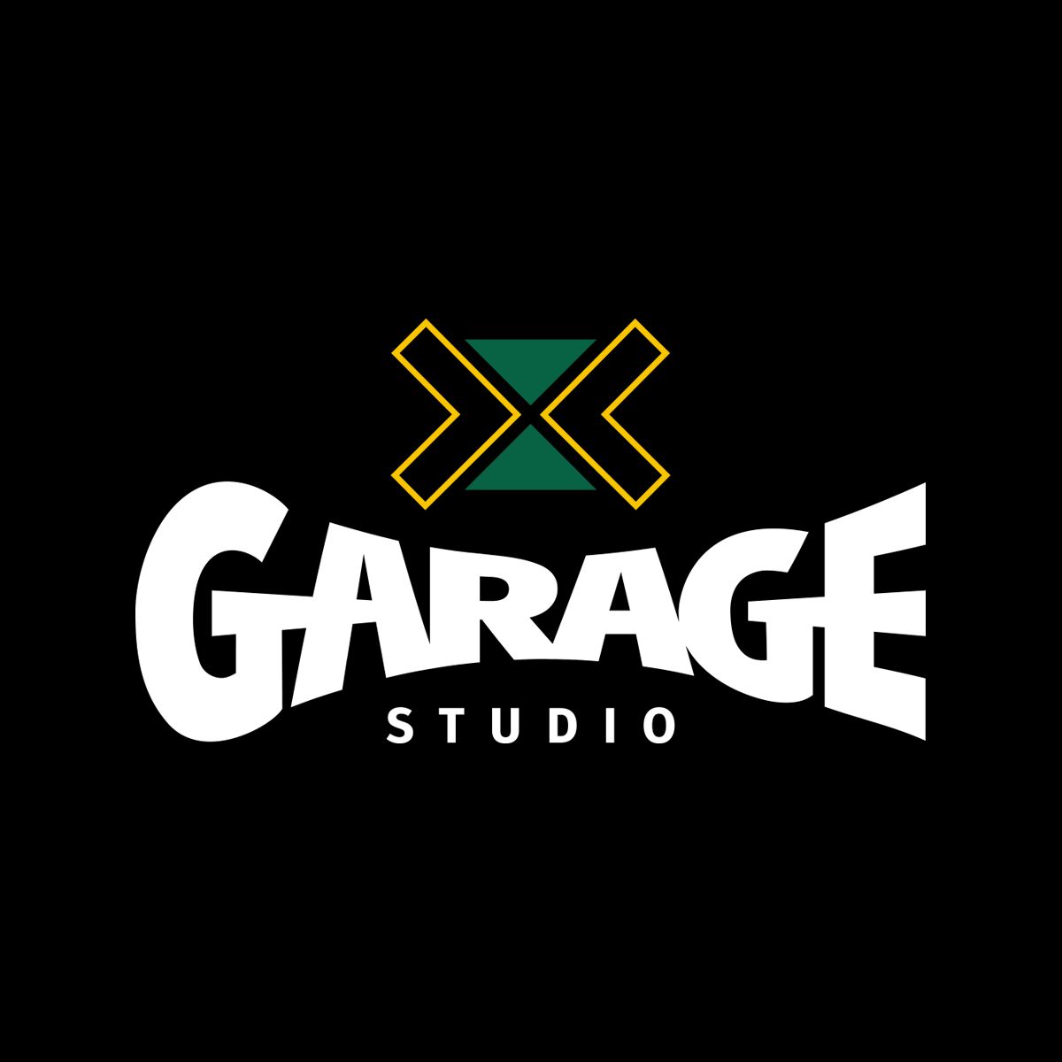 Garage Studio