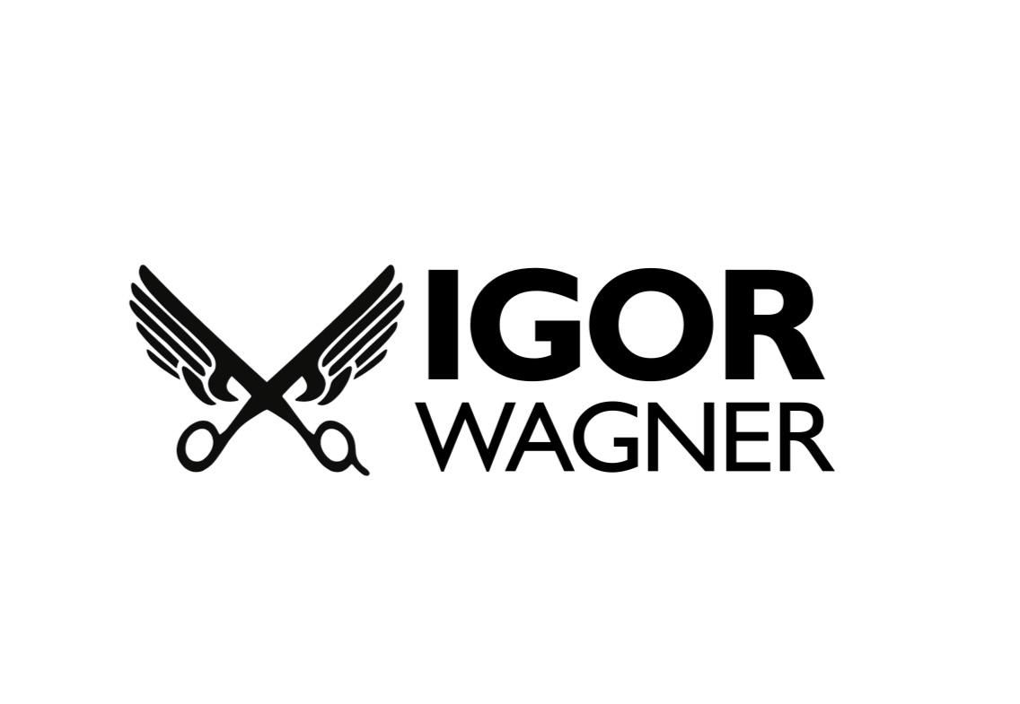 Igor Wagner Barbearia