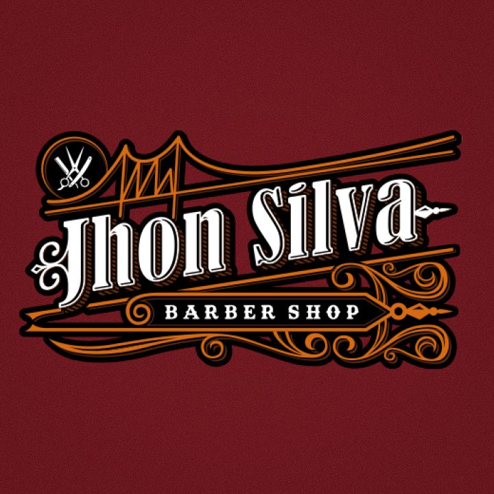Jhon Silva Barber Shop