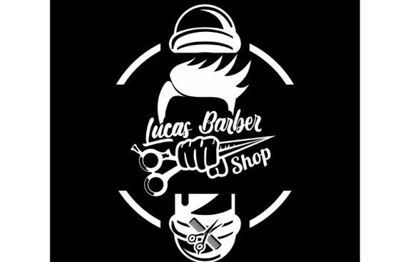 Lucas Barbershop
