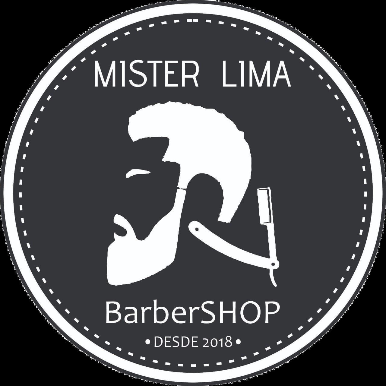 Mister Lima BarberShop