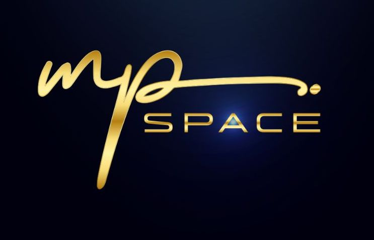 Mp Space Barbershop