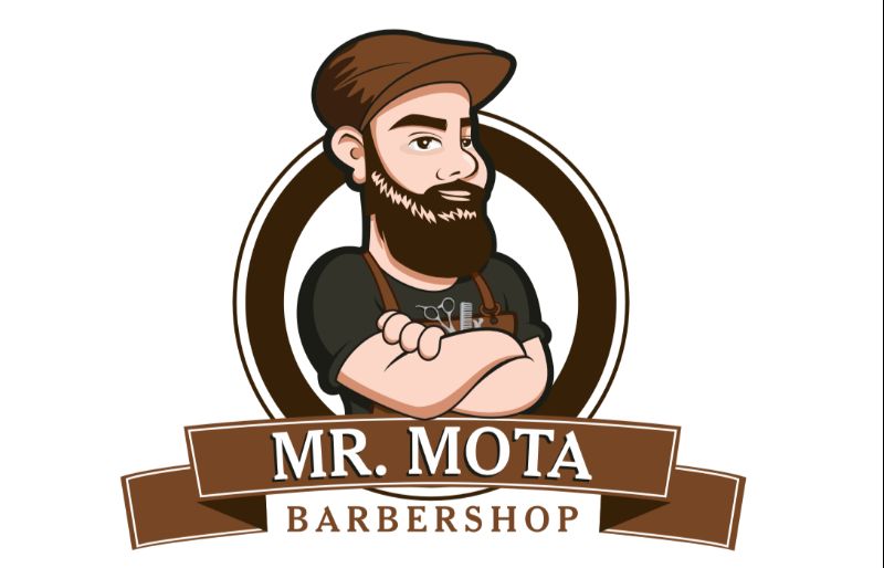 Mr Mota Maria Lacerda / Nova Parnamirim