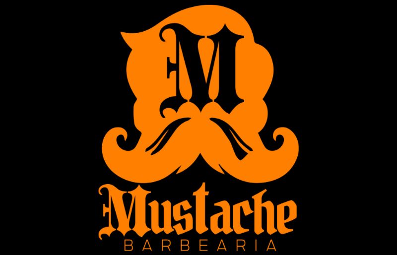 Mustache Barbearia