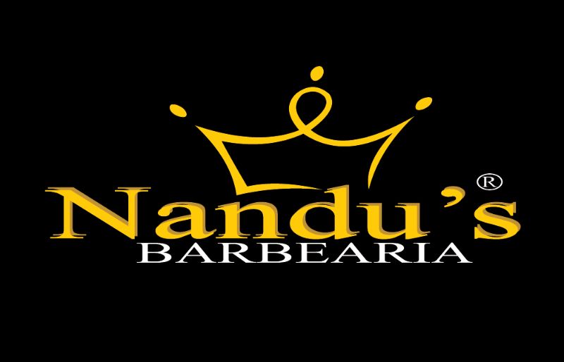 NANDUS BARBEARIA - JANGA