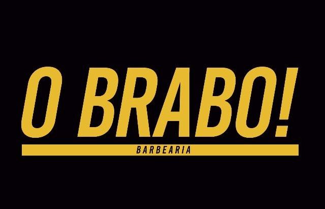 O Brabo Barbearia