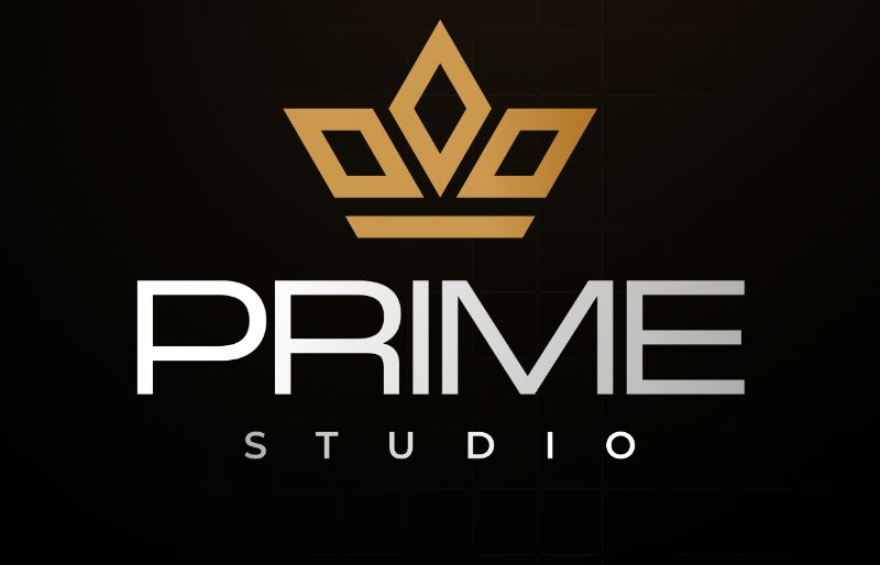 Prime Studio