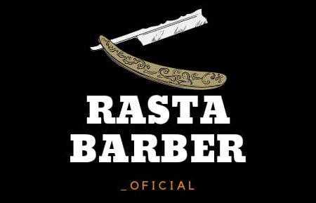 Rasta Barber