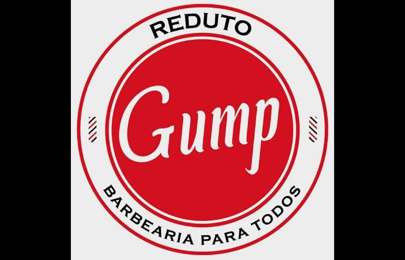 Reduto Gump Igara