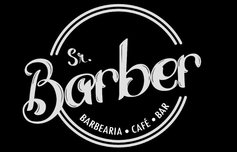 Sr Barber