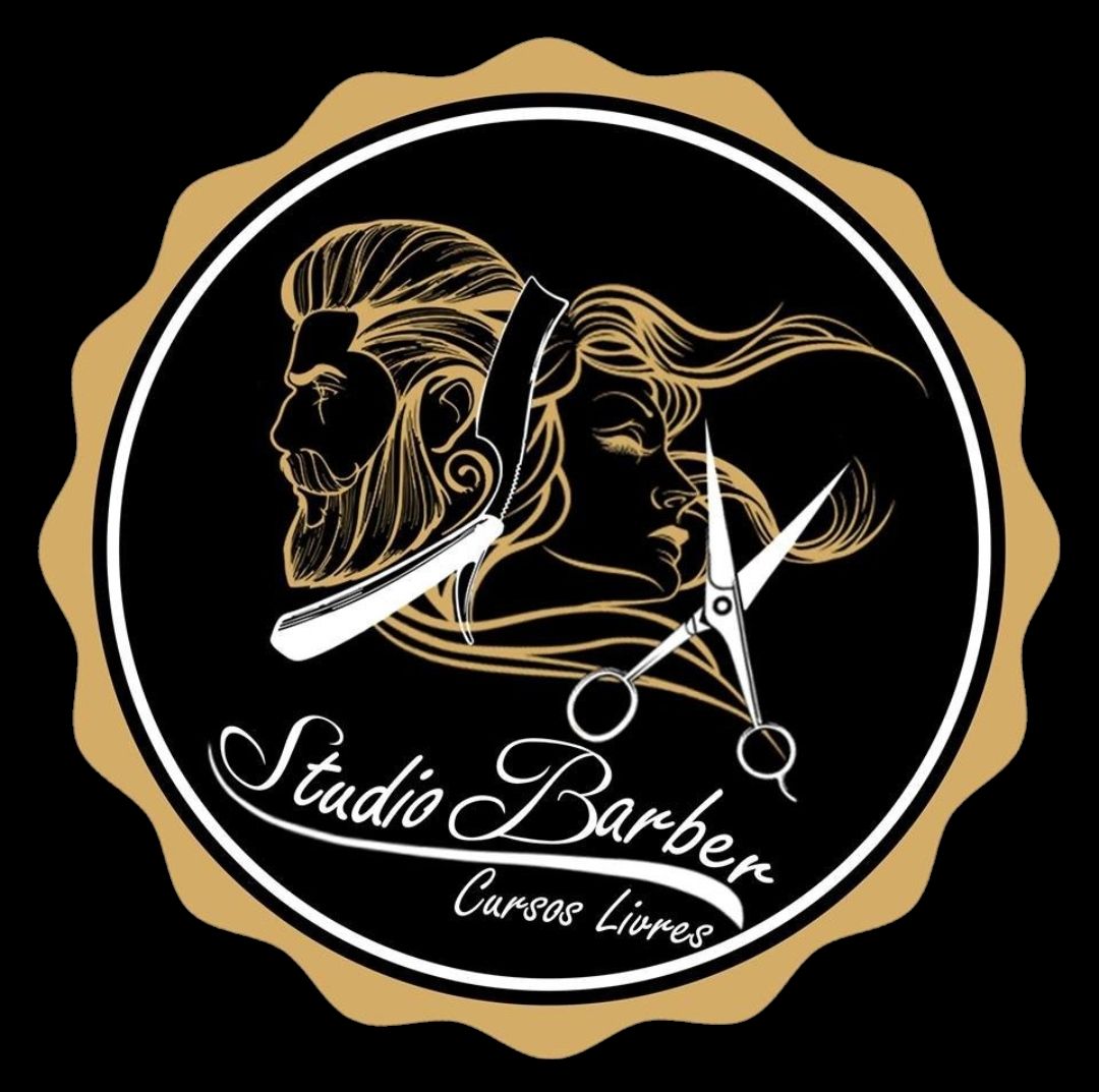 Studio Barber
