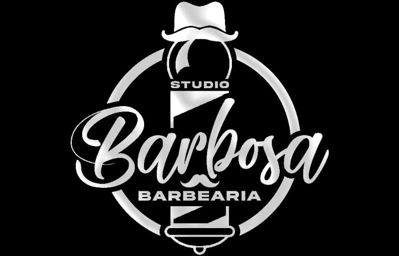 Studio Barbosa Barbearia