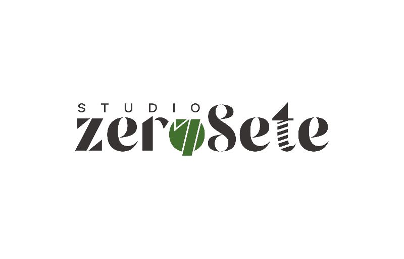 Studio Zero Sete