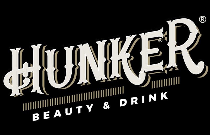 Hunker - Blumenau
