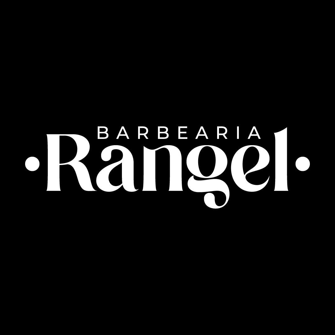 Victor Rangel Barbearia