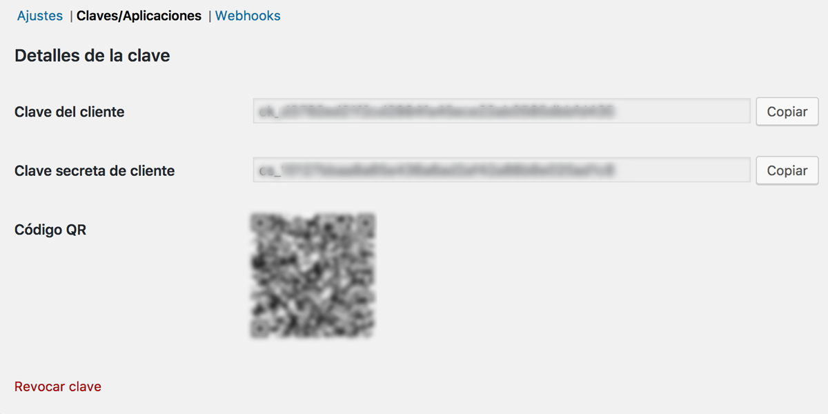 Cómo usar la REST API de WooCommerce - DecodeCMS