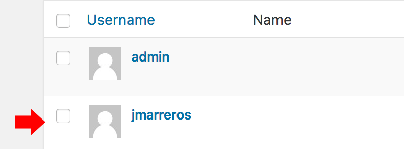 Wp Cli Interfaz De Línea De Comandos Para Wordpress Decodecms