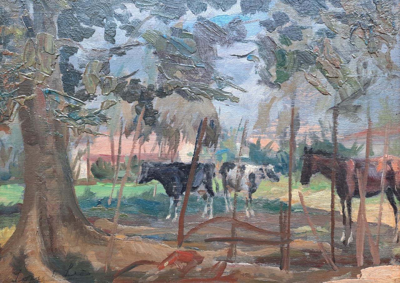 Obra 1