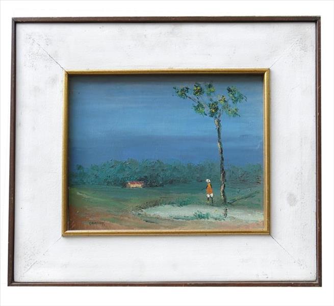 Obra 1