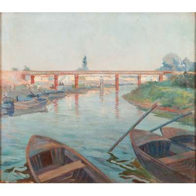 Você tem informações sobre este artista ou acredita que algum dos ...