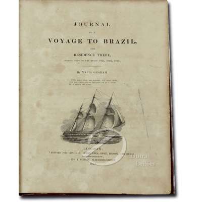 Você tem informações sobre este artista ou acredita que algum dos ...