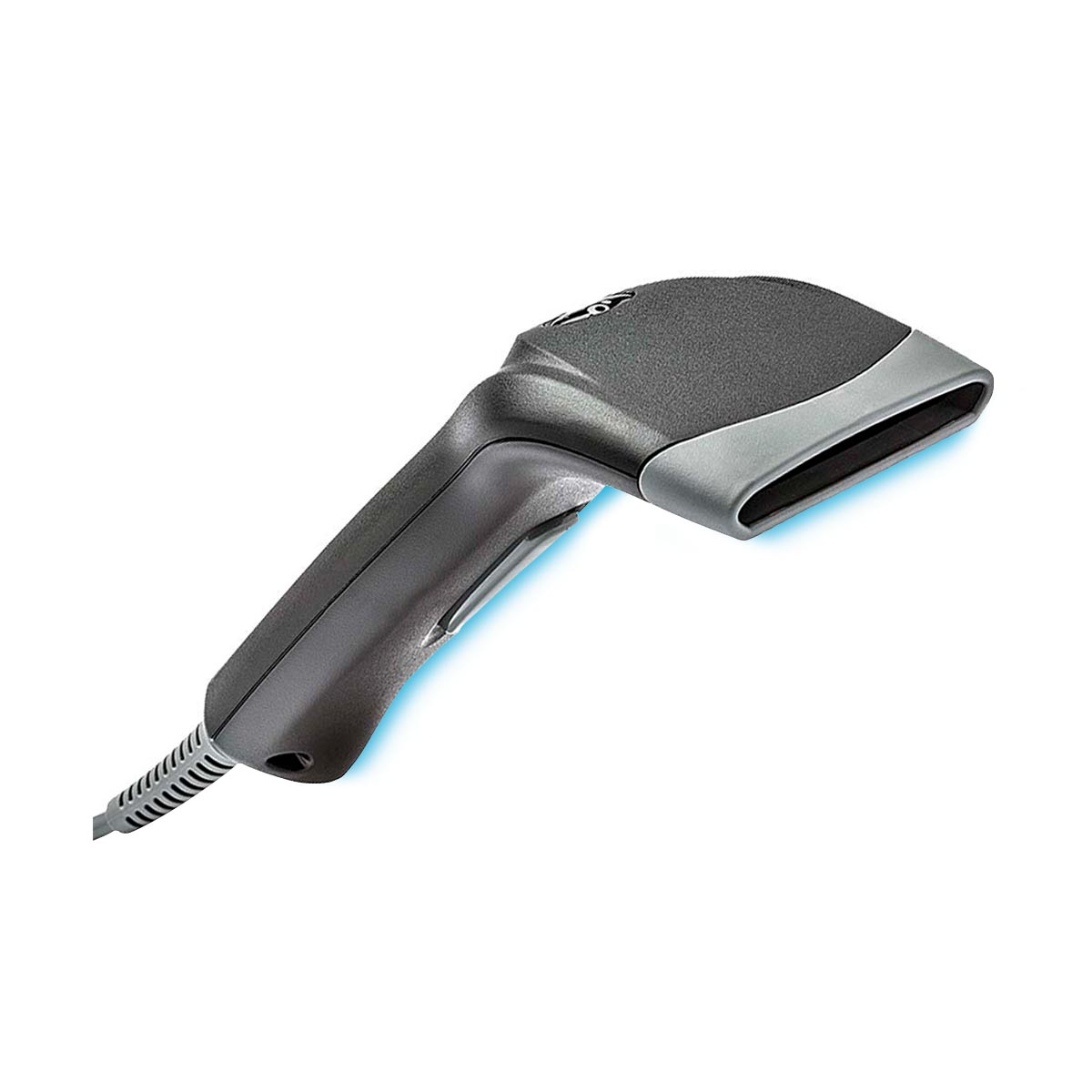 Leitor de código de barras Bematech BR 400 - Manual CCD