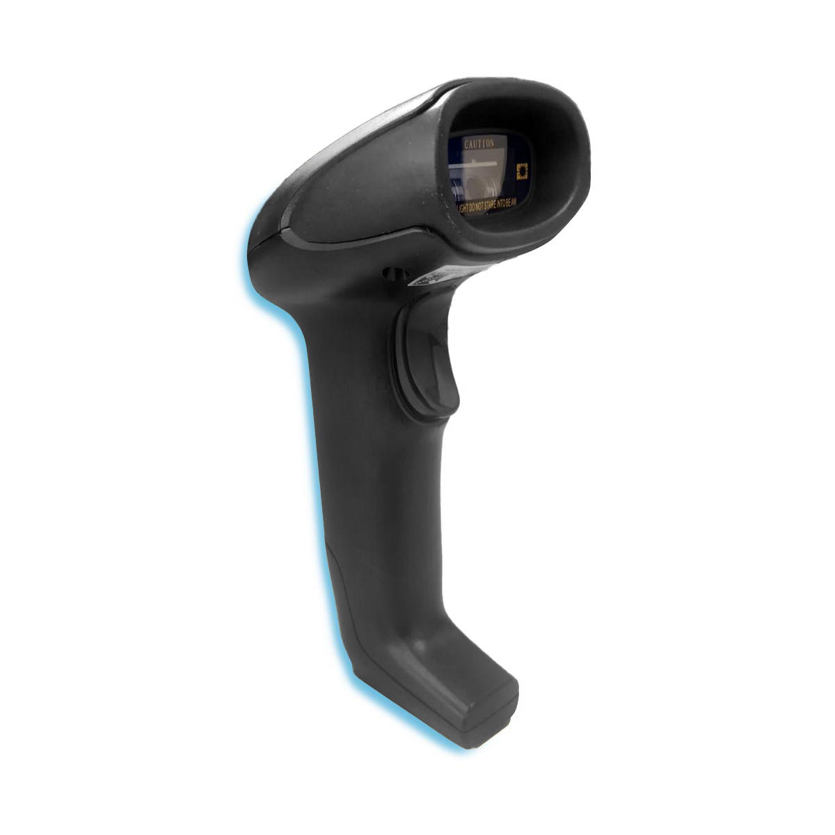 Leitor Laser sem Fio Nonus LW200 Wi-Fi