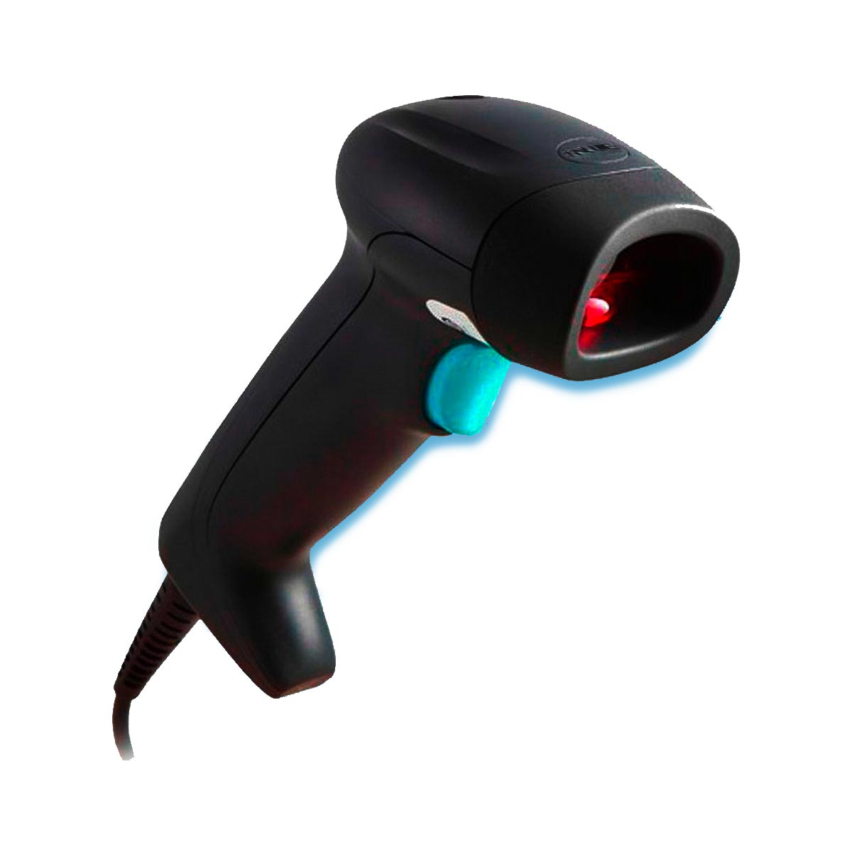 Leitor Honeywell youjie ZL2200 - Manual