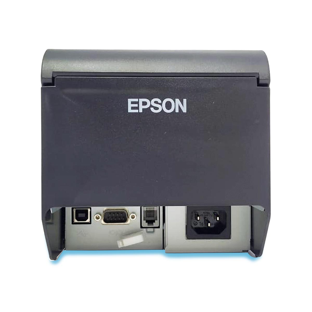 Impressora Térmica Epson Tm-T20X USB e Serial