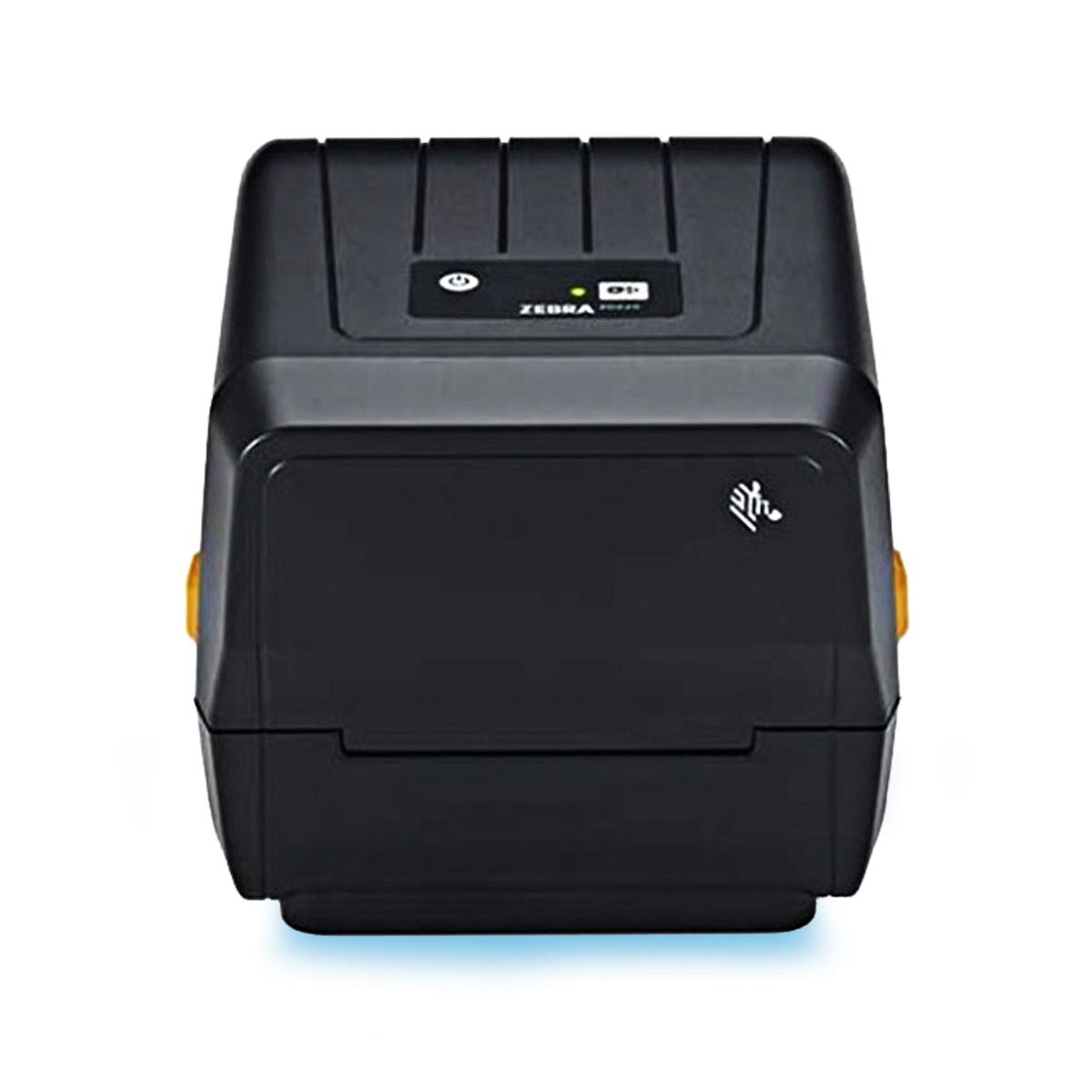 Impressora de Etiquetas Zebra ZD230 Nova Gt800