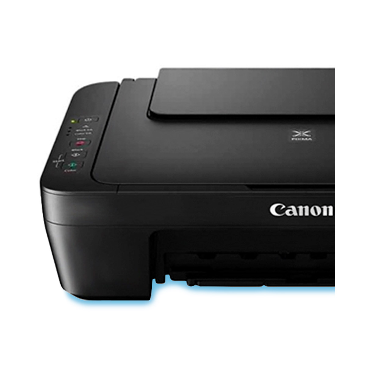 Impressora Multifuncional Canon PIXMA MG2510