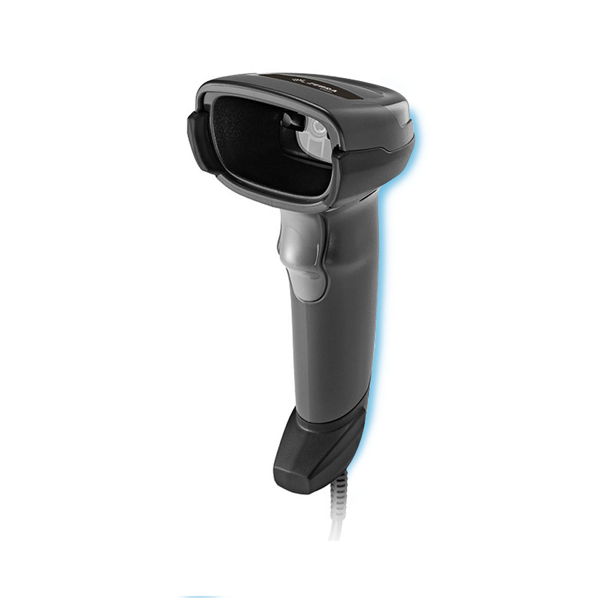 Leitor Código de Barras Zebra Imager 2D DS2208 sem Suporte