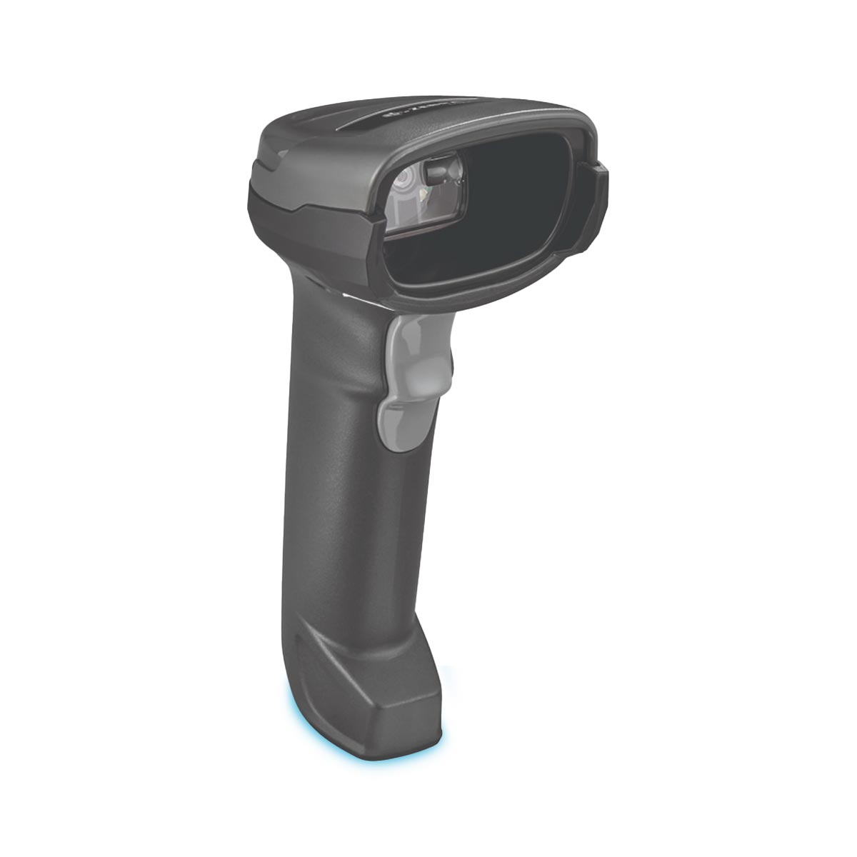 Leitor Código de Barras Zebra Imager 2D DS2208 sem Suporte