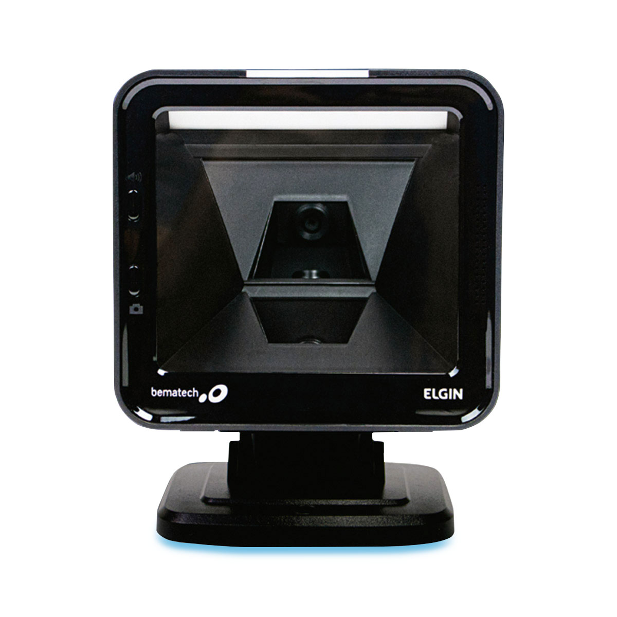 Leitor Elgin Fixo 2D EL8600 (EL5220) Usb