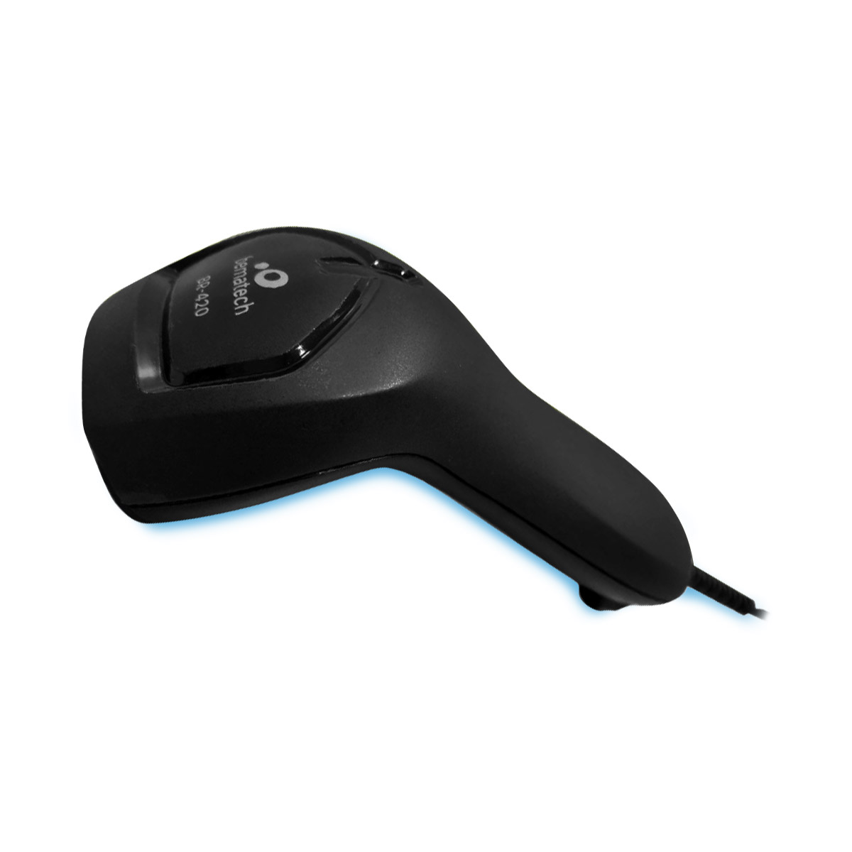 Leitor Bematech Elgin Flash BR-420 USB