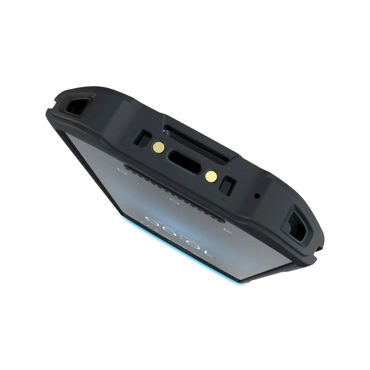 Coletor de Dados Zebra TC21 2D QR Code Imager SE4710 Touch