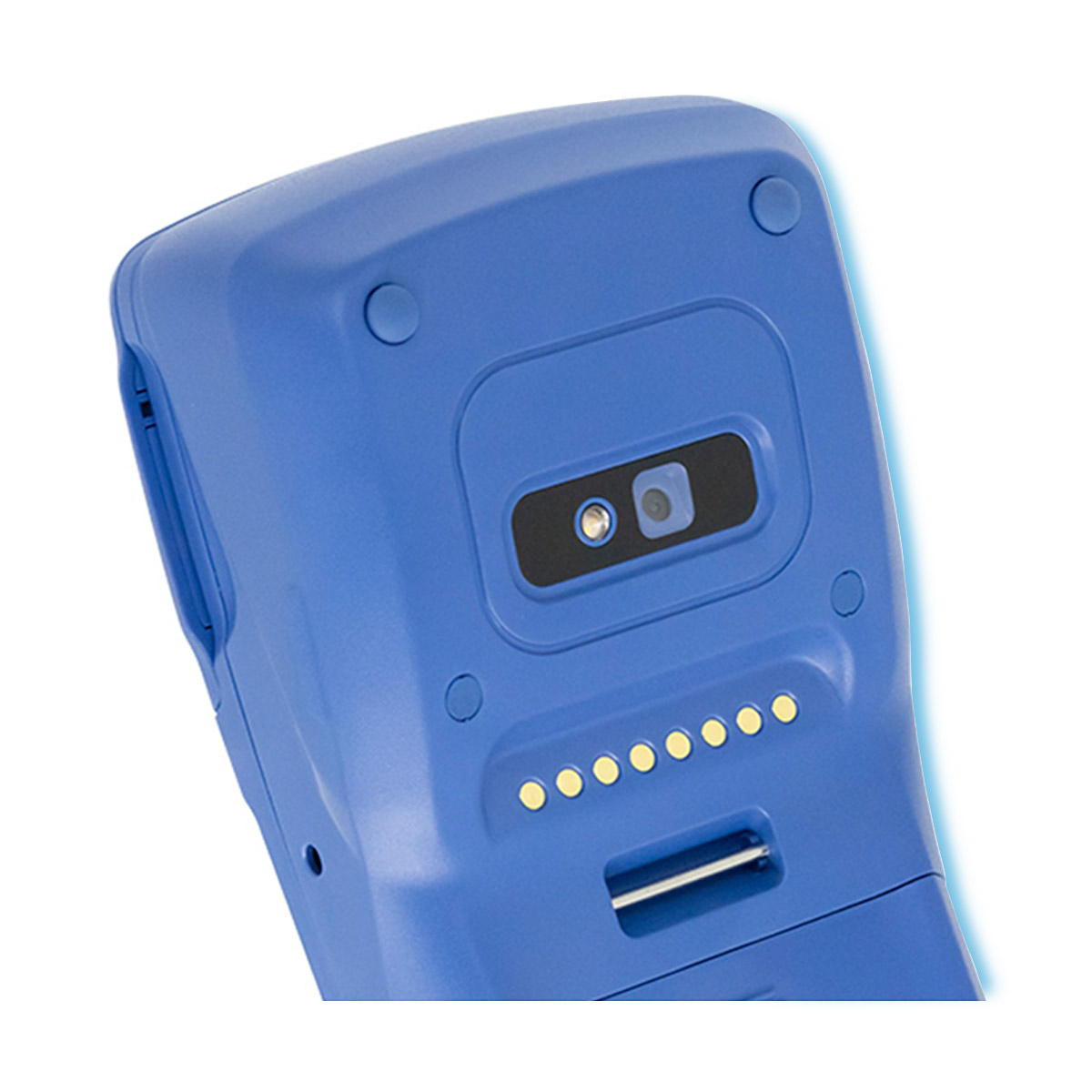 PDV Terminal Pin Pad Android Smart TSG800 Gertec 504.0110.3