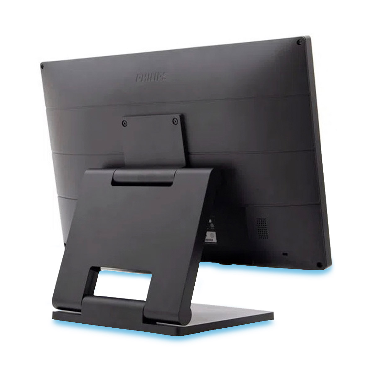 Monitor Touch Screen Philips