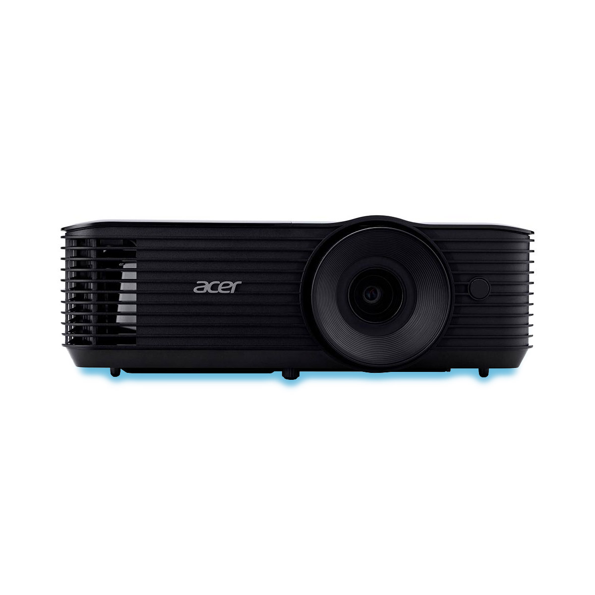Projetor Acer X1326AWH 4.000 Lumens 3D WXGA DLP HDMI Bivolt